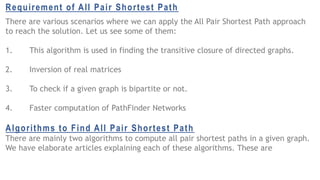 DAA_Presentation - Copy.pptx