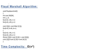 DAA_Presentation - Copy.pptx