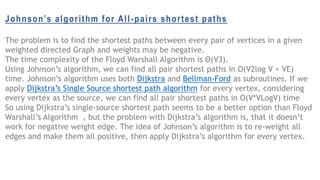 DAA_Presentation - Copy.pptx