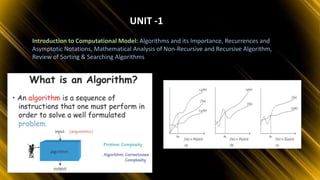 DAA_Proficiency.pptx