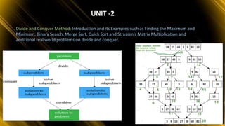 DAA_Proficiency.pptx