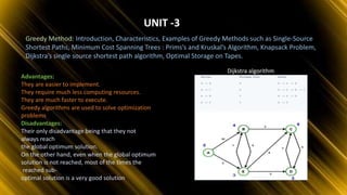 DAA_Proficiency.pptx