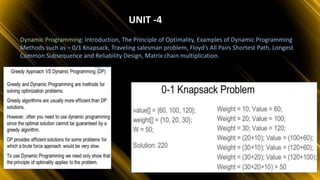 DAA_Proficiency.pptx