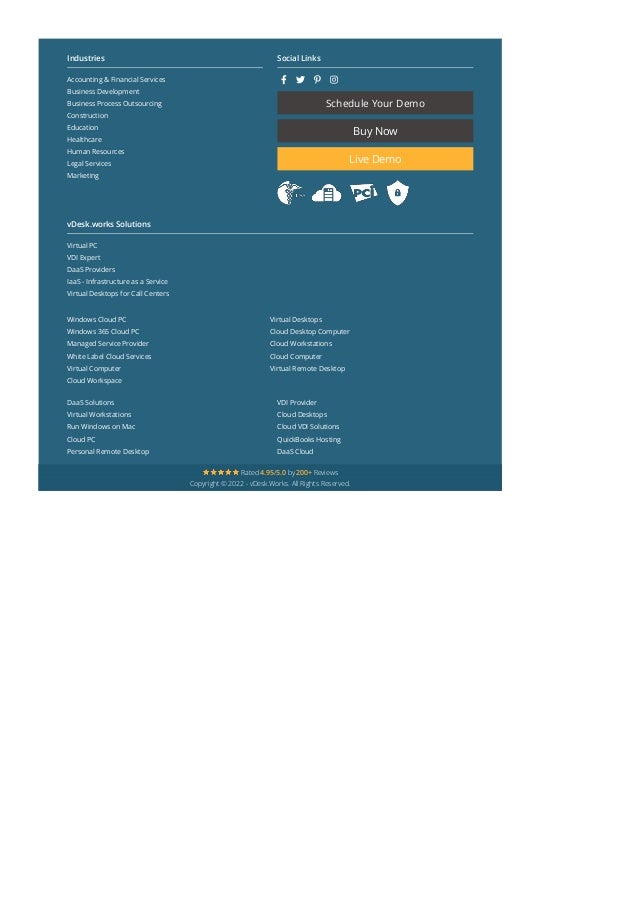 Daas In Cloud Computing Pdf