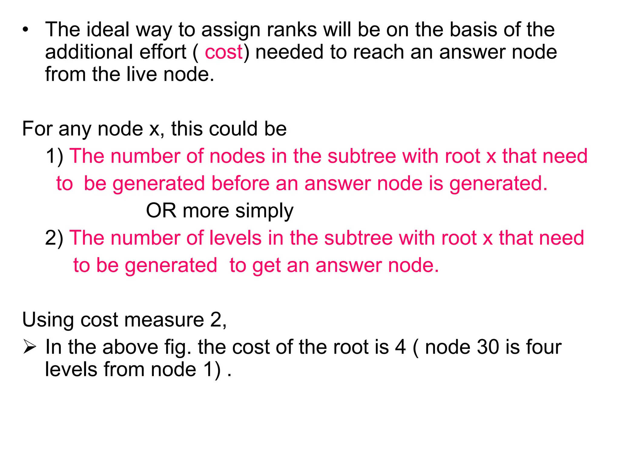 designanalysisalgorithm_unit-v-part2.pptx