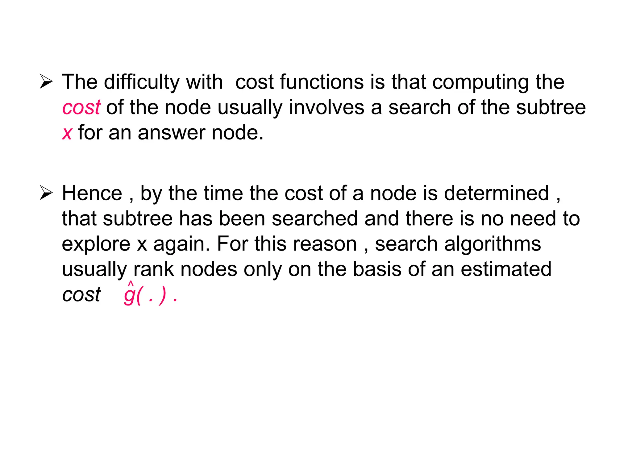 designanalysisalgorithm_unit-v-part2.pptx