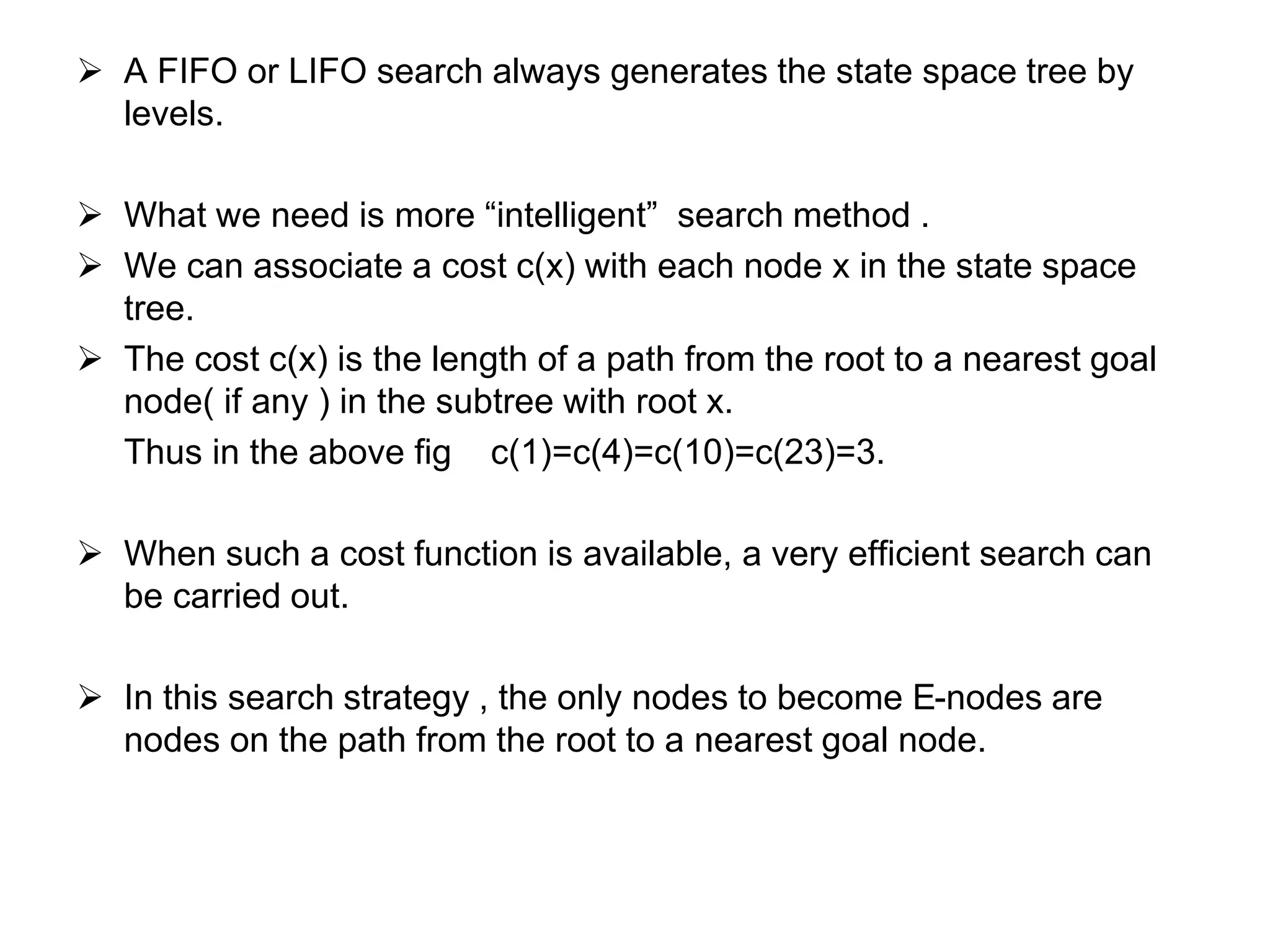 designanalysisalgorithm_unit-v-part2.pptx