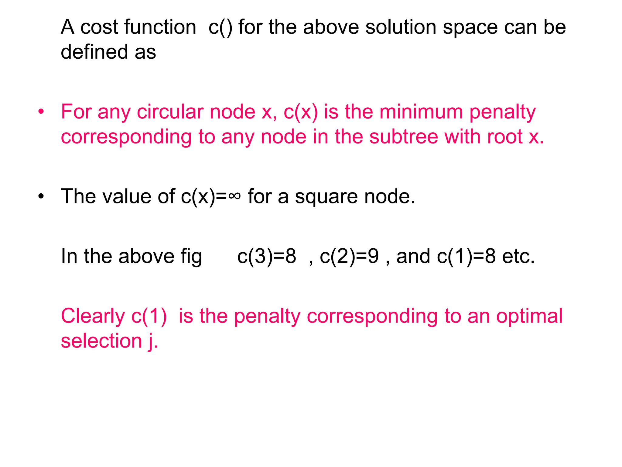 designanalysisalgorithm_unit-v-part2.pptx
