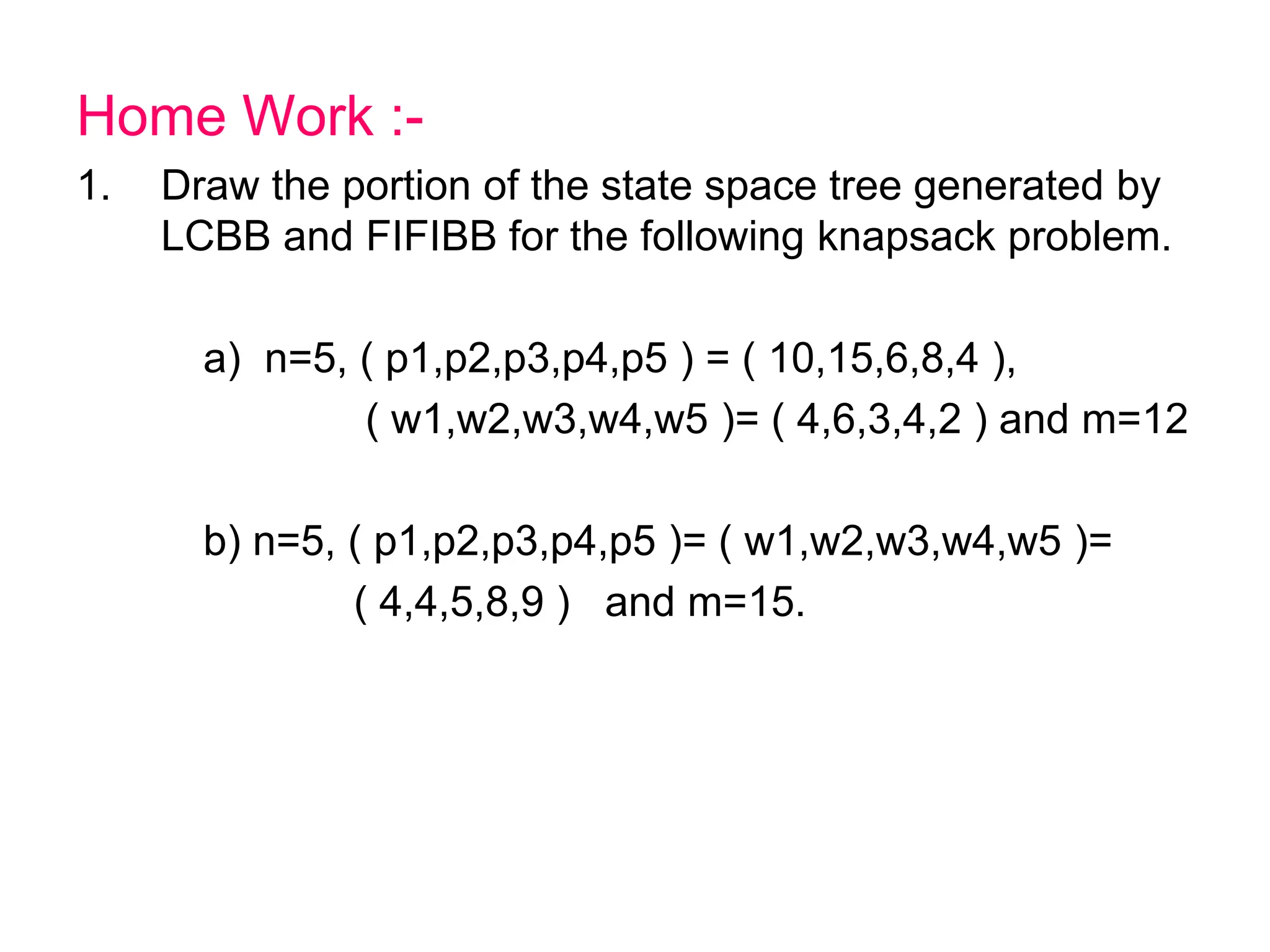 designanalysisalgorithm_unit-v-part2.pptx