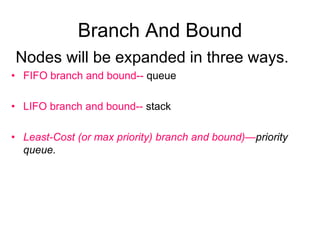 designanalysisalgorithm_unit-v-part2.pptx