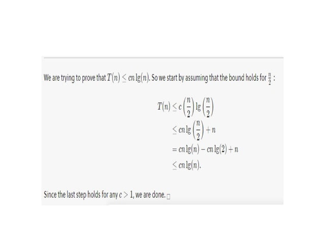 Design and analysis of algorithms unit1.pptx