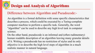 DAA Unit 1 Part 1.pptx