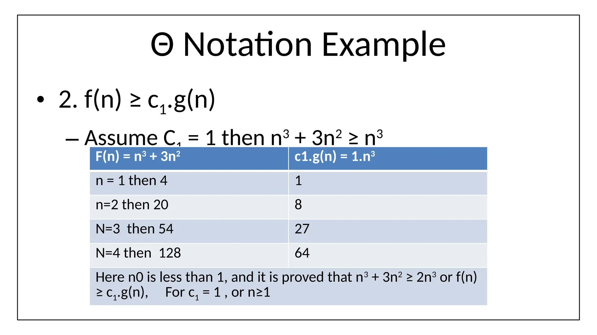 DAA Week 2 slide for design algorithm and analysis.pptx