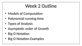 DAA Week 2 slide for design algorithm and analysis.pptx