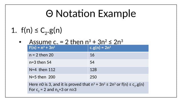 DAA Week 2 slide for design algorithm and analysis.pptx