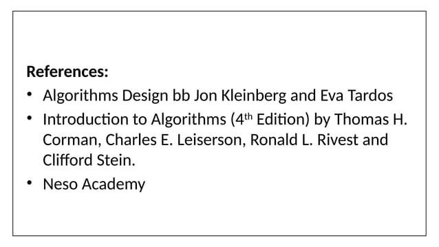 DAA Week 2 slide for design algorithm and analysis.pptx
