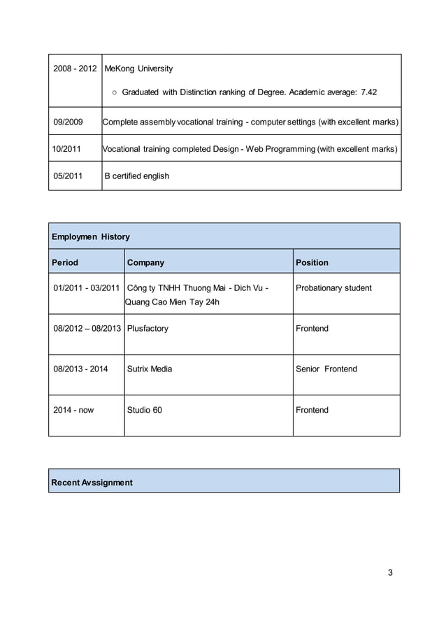 CV_Frontend_LaiMinhTho | DOCX