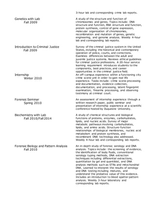 CV updated 5-21-15 | DOCX