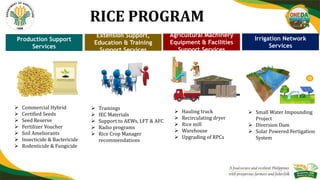 DA Banner Programs.pptx