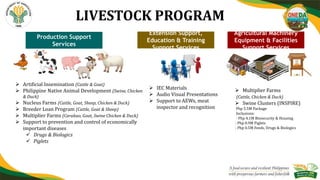 DA Banner Programs.pptx