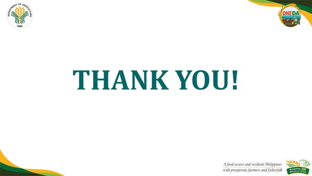 DA Banner Programs.pptx