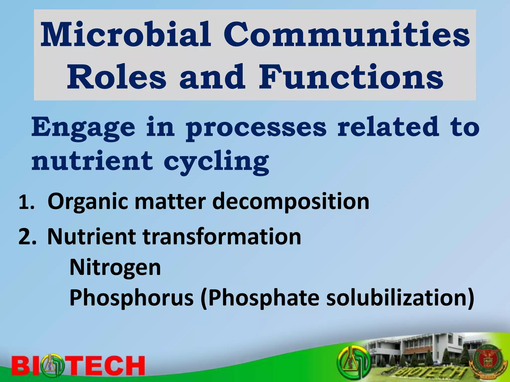 Application of Mykovam to Coconut and Introduction to MykoPlus | PPTX
