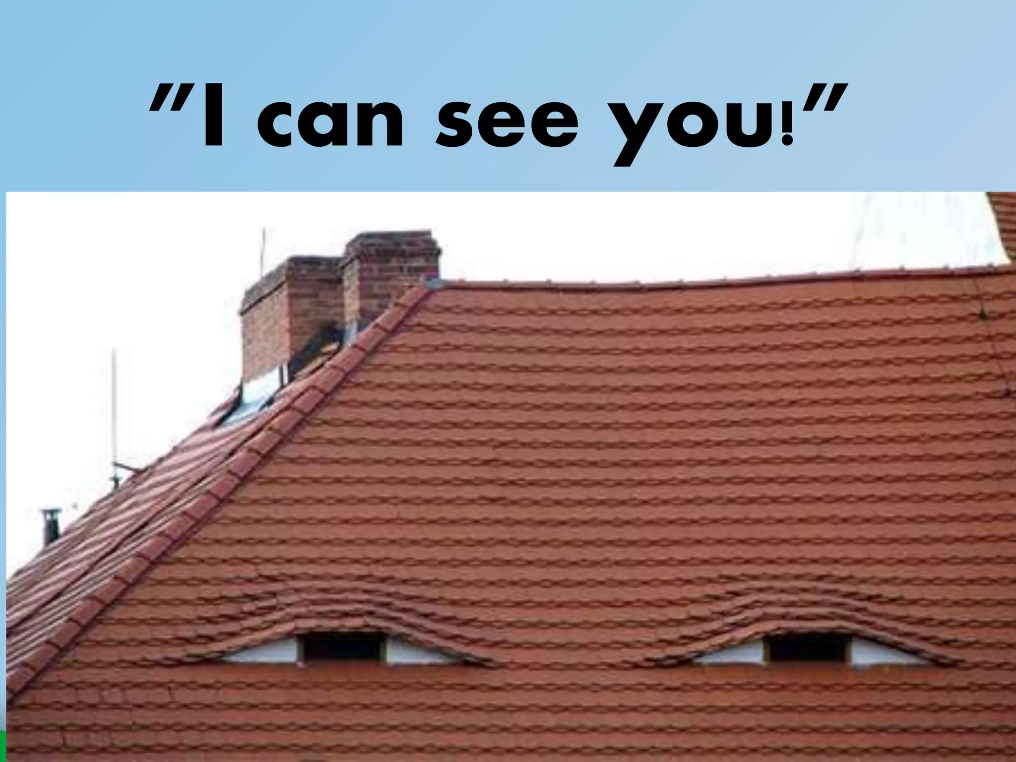 Application of Mykovam to Coconut and Introduction to MykoPlus | PPTX