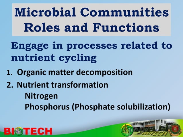 Application of Mykovam to Coconut and Introduction to MykoPlus | PPTX ...