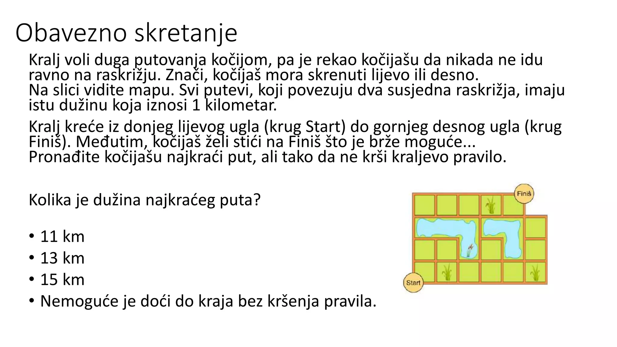 Dabar pitanja visa razina1 | PPTX