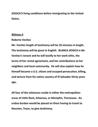ENG3308_Legal_Writing_legal_memo_cov | PDF