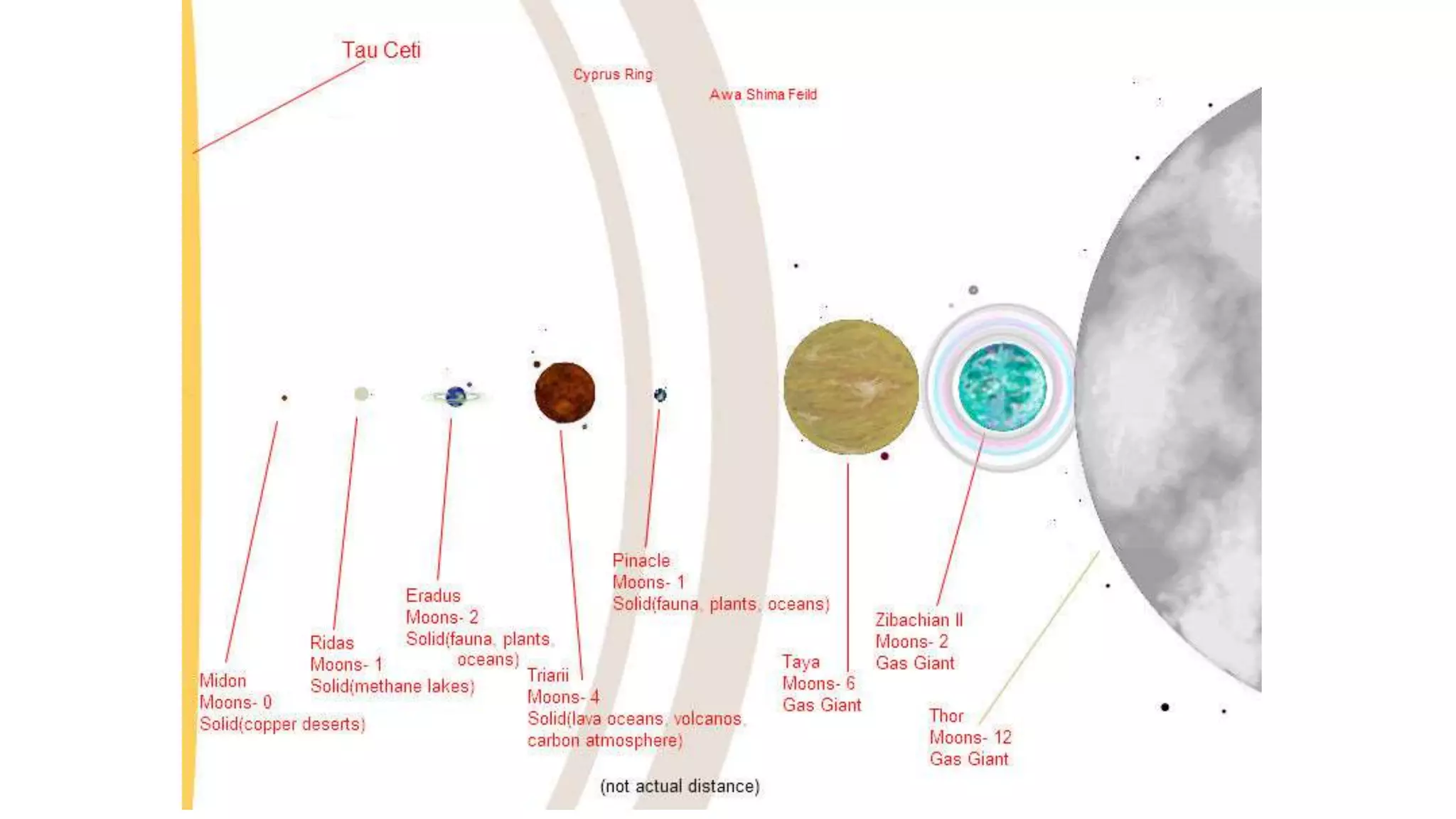 Dabbah dan Ya'juz ma'juz.pptx