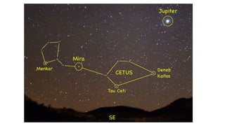 Dabbah dan Ya'juz ma'juz.pptx