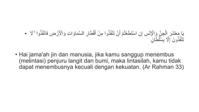 Dabbah dan Ya'juz ma'juz.pptx