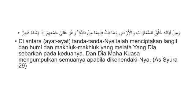 Dabbah dan Ya'juz ma'juz.pptx