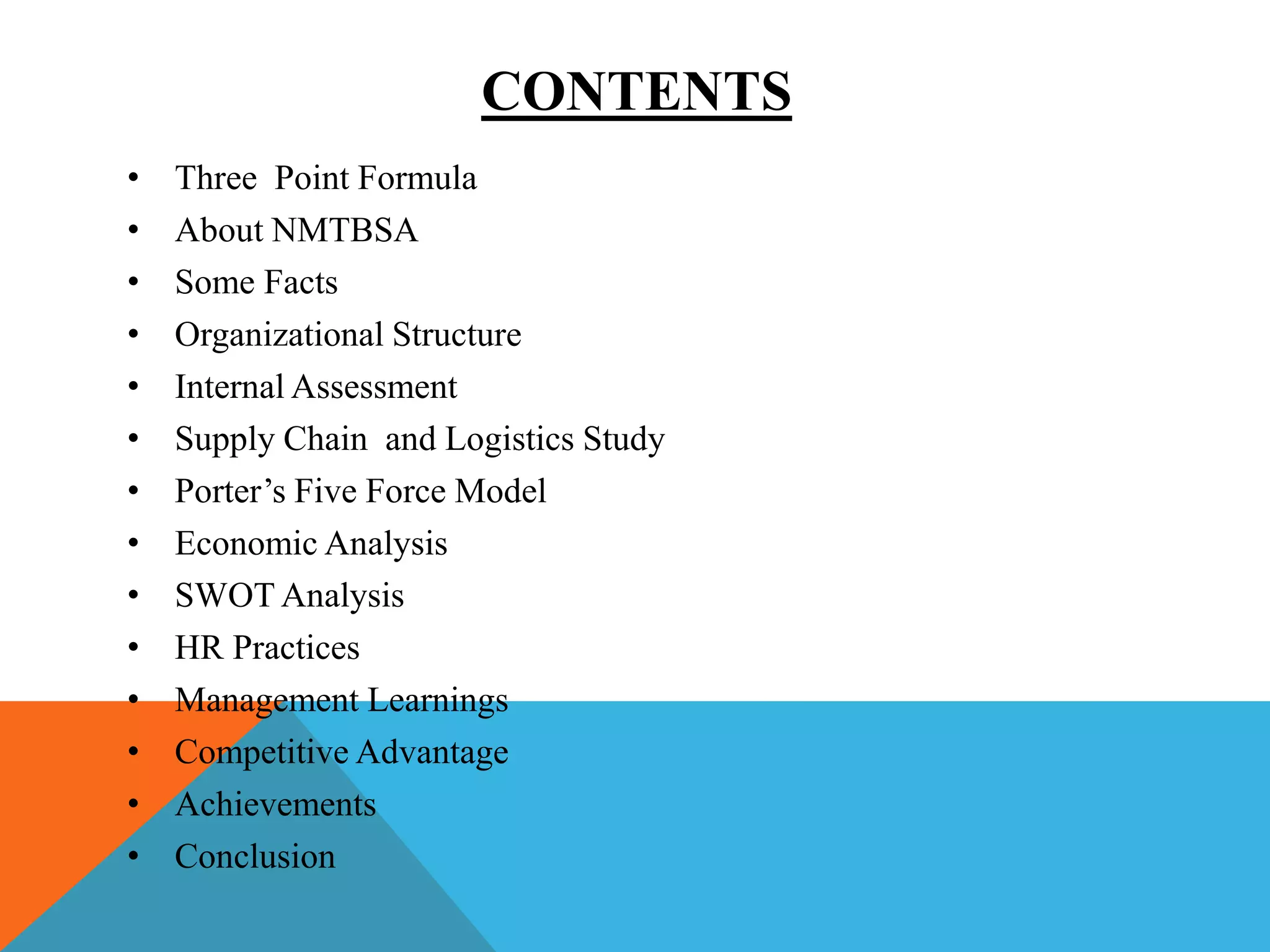 Dabbawala case study | PPTX