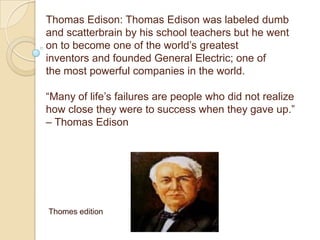 Dabbawalas of mumbai | PPTX