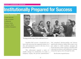 FLP 2016 Introduction | PPT