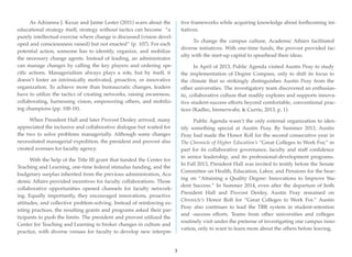 FLP 2016 Introduction | PPT