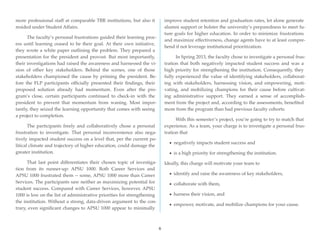 FLP 2016 Introduction | PPT