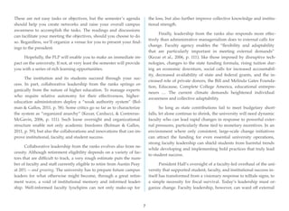 FLP 2016 Introduction | PPT