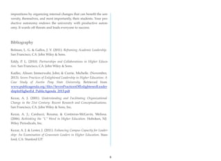 FLP 2016 Introduction | PPT