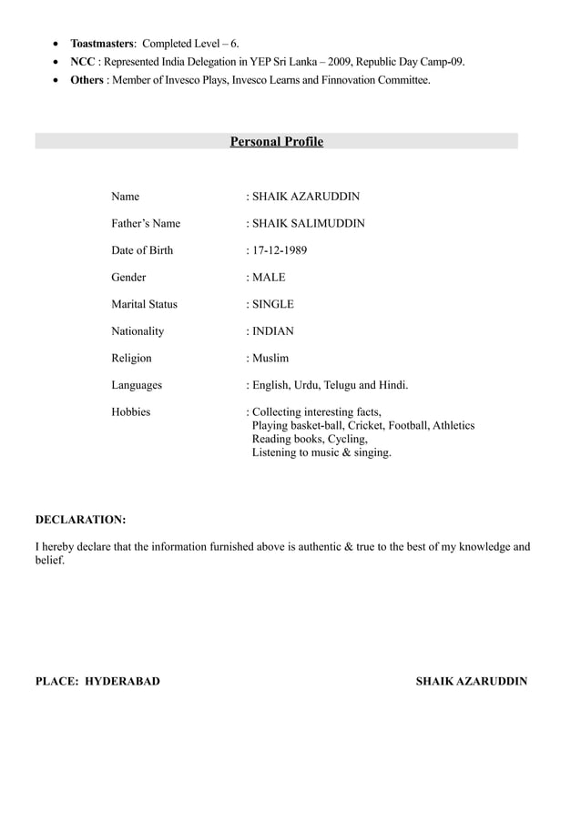 Azaruddin.Shaik | PDF