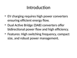 DAB_Converter_Dissertation_Presentation.pptx