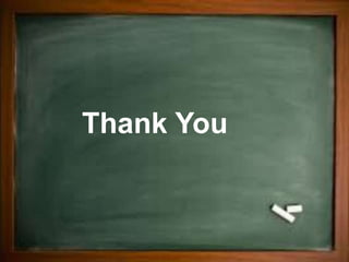 Friction Class 11 Physics | PPTX