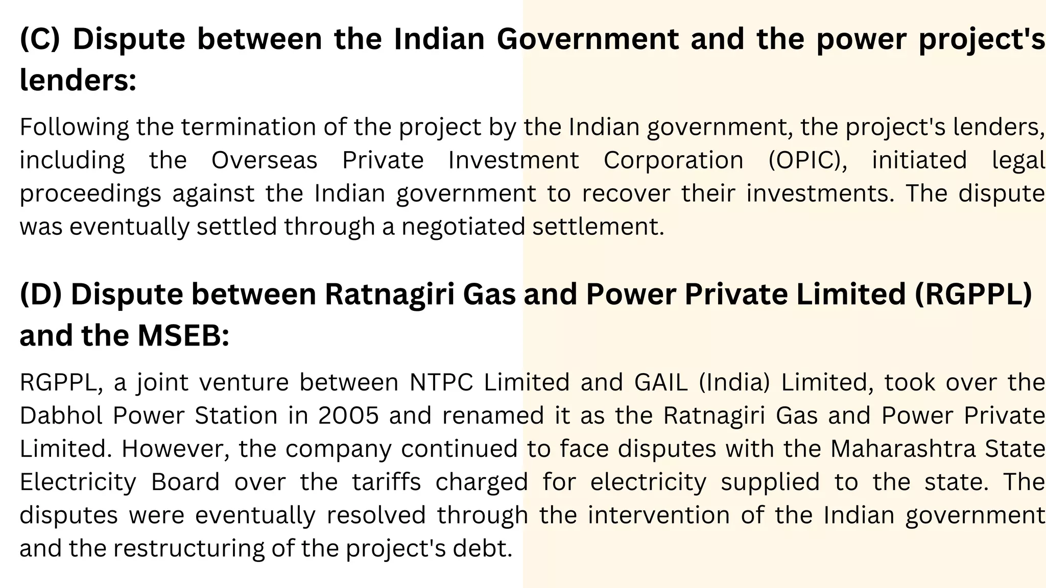 DABHOL POWER PLANT.pdf