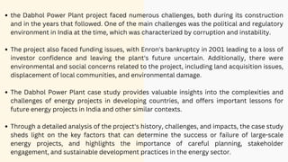 DABHOL POWER PLANT.pdf