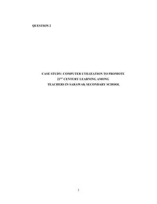 Dabney Luang Anak Pengehan Doctorate (PhD) .pdf | Technology & Computing