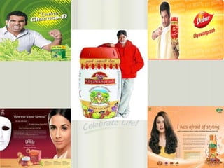 Dabur | PPT