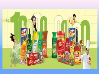 Dabur | PPT