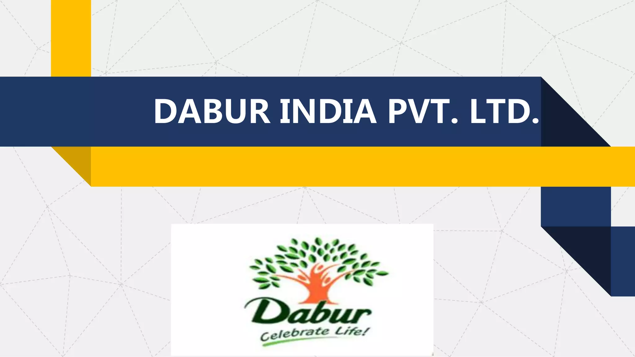 Dabur.pptx